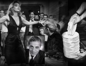 Why Greeks Smash Plates: The History Behind the Custom - Odusseia